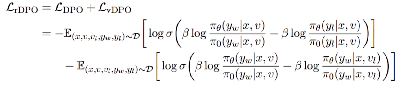Re-Align: Aligning Vision Language Models via Retrieval-Augmented ...